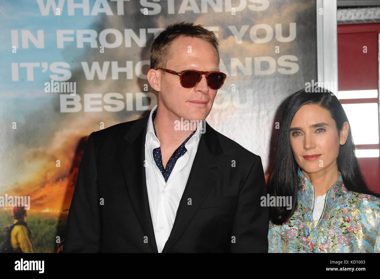 Elizabeth connelly hi-res stock photography and images - Alamy