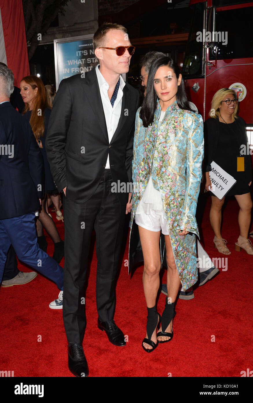 Sarah connelly hi-res stock photography and images - Alamy