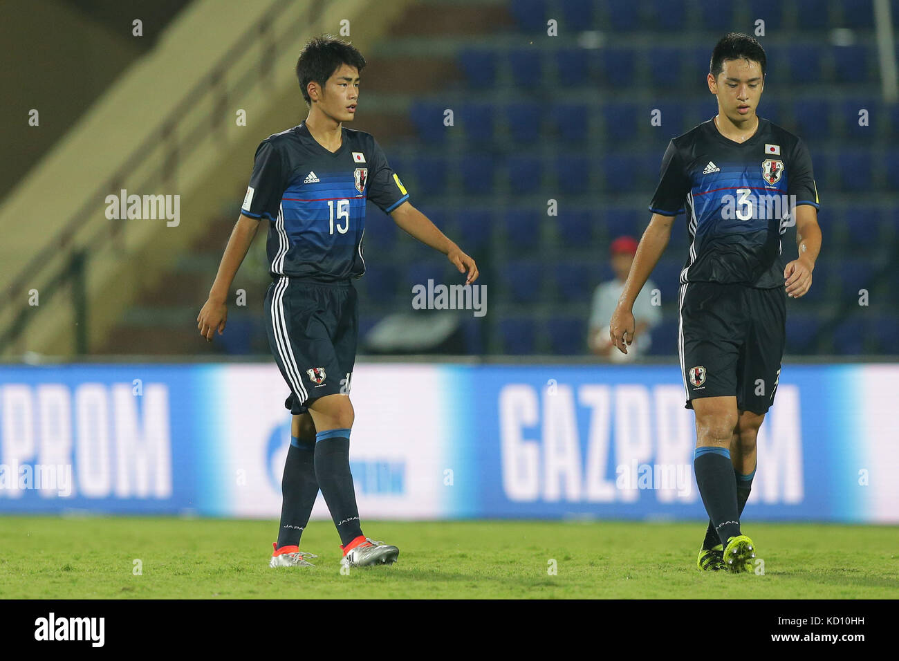 Seiya baba hi-res stock photography and images - Alamy