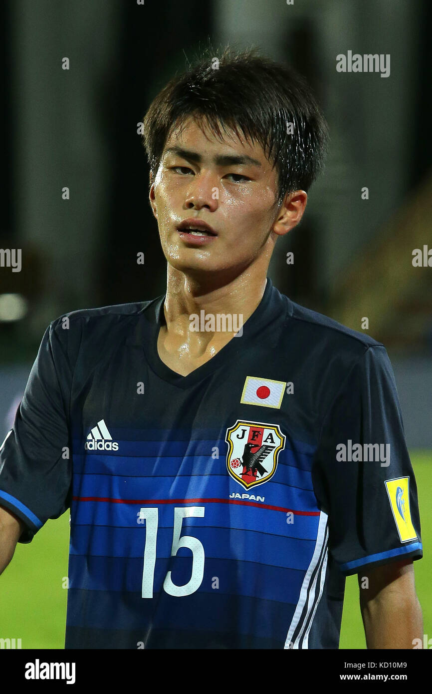 Seiya baba hi-res stock photography and images - Alamy