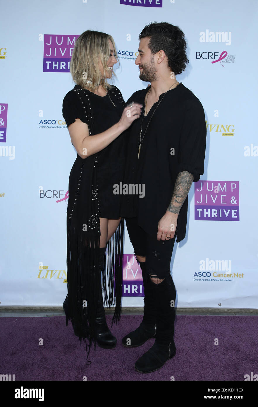 Jean mark hi-res stock photography and images - Alamy