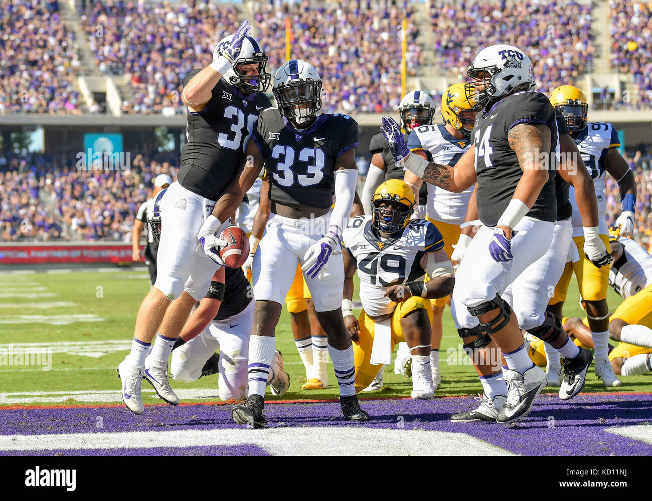 Matt pryor hi-res stock photography and images - Alamy