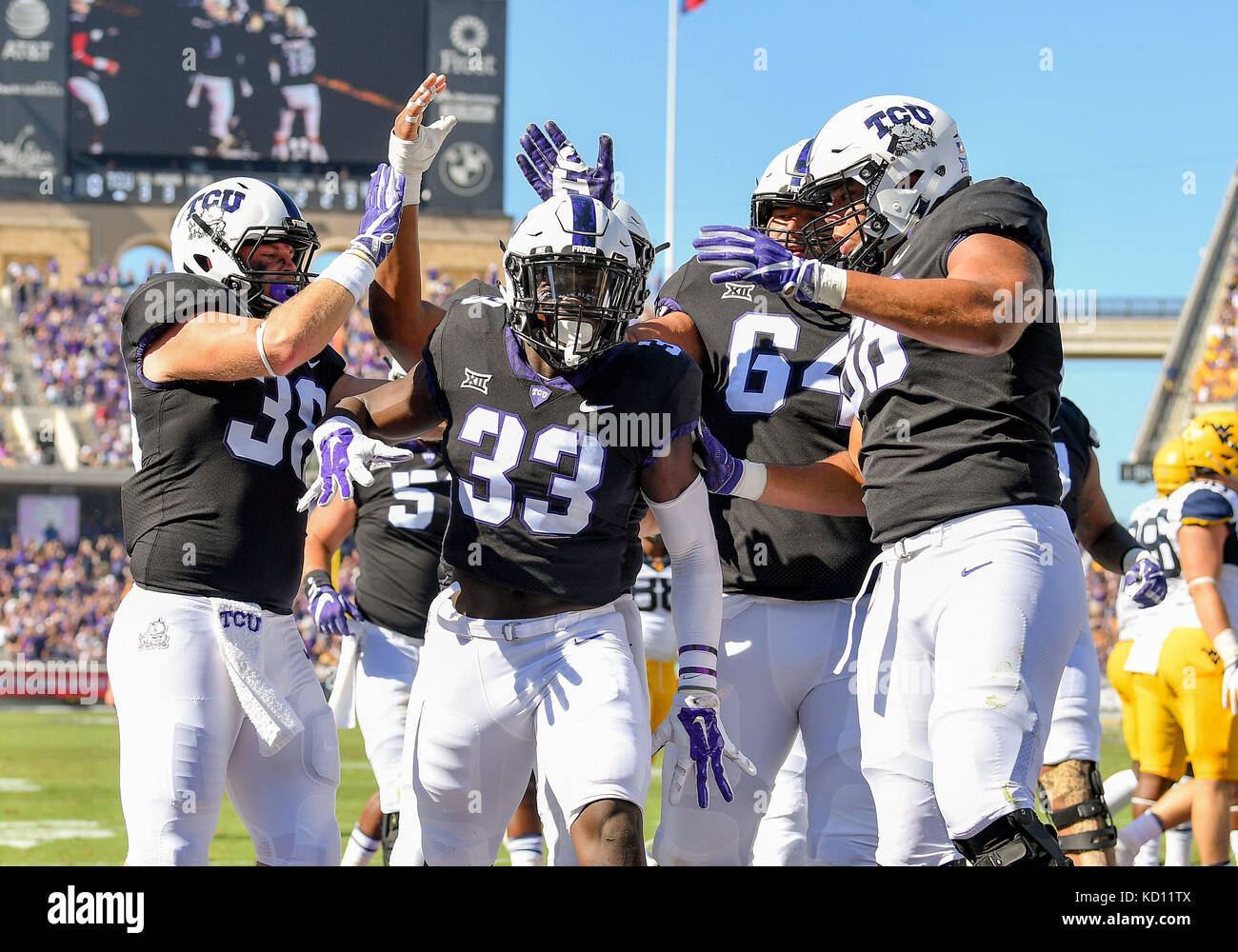 Matt pryor hi-res stock photography and images - Alamy