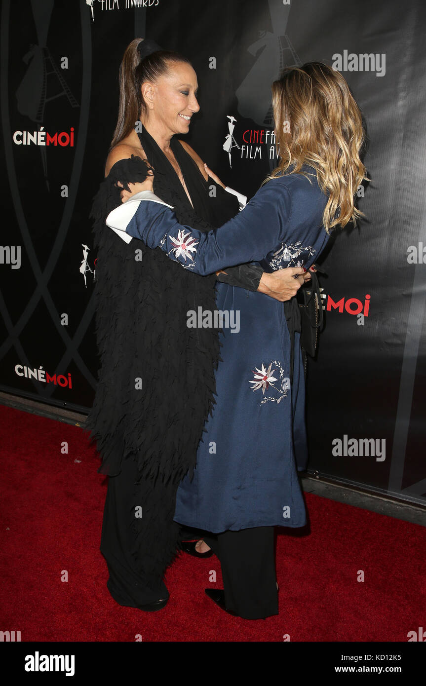 Maria karan hi-res stock photography and images - Alamy