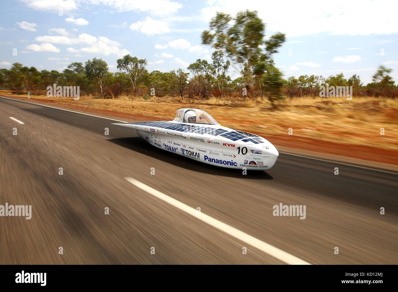 The tokai challenger hi res stock photography and images Alamy
