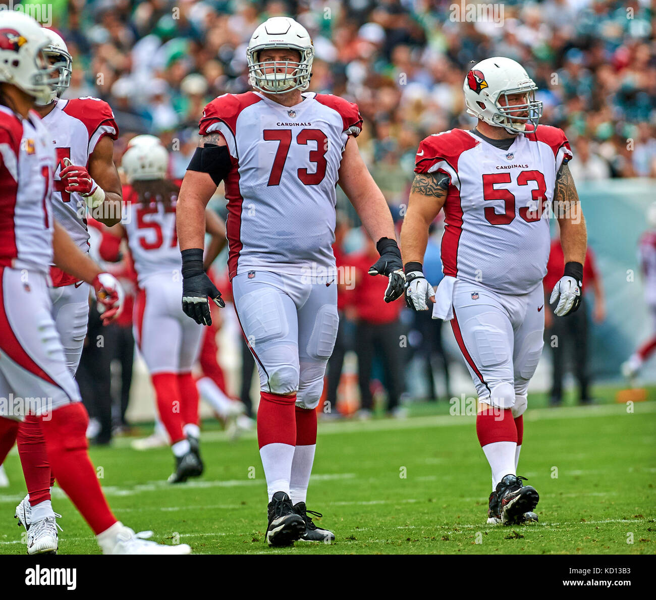 John wetzel hi-res stock photography and images - Alamy