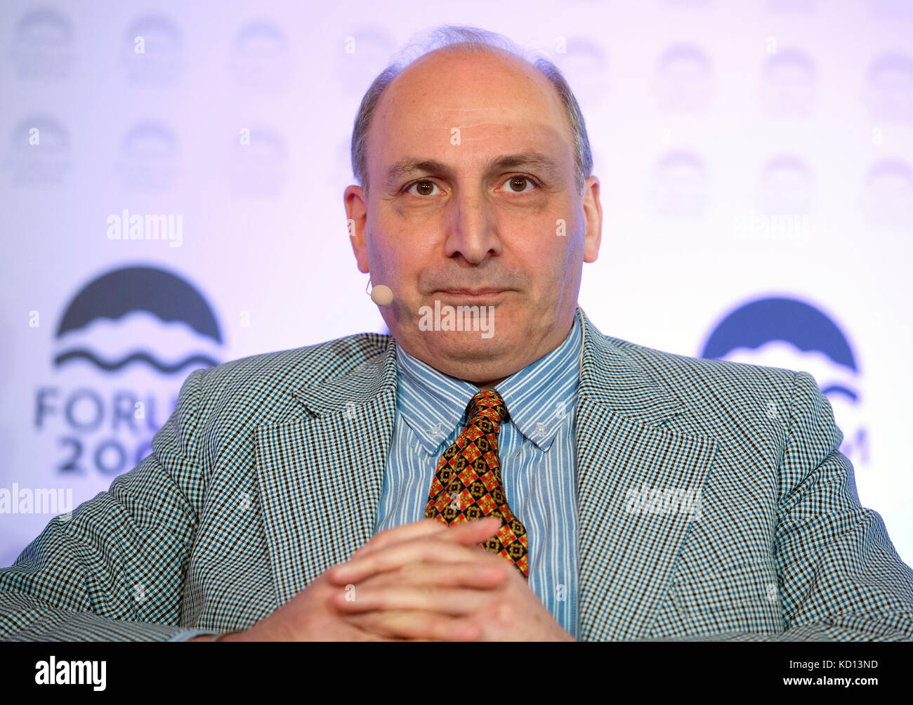 Ramin jahanbegloo hi-res stock photography and images - Alamy Ramin jahanbegloo hi-res stock photography and images - Alamy