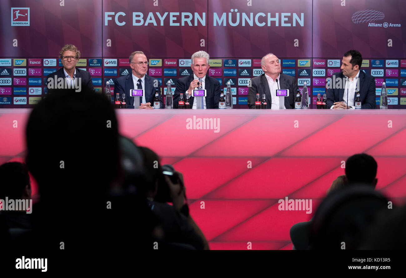 Dieter nickles hi-res stock photography and images - Alamy