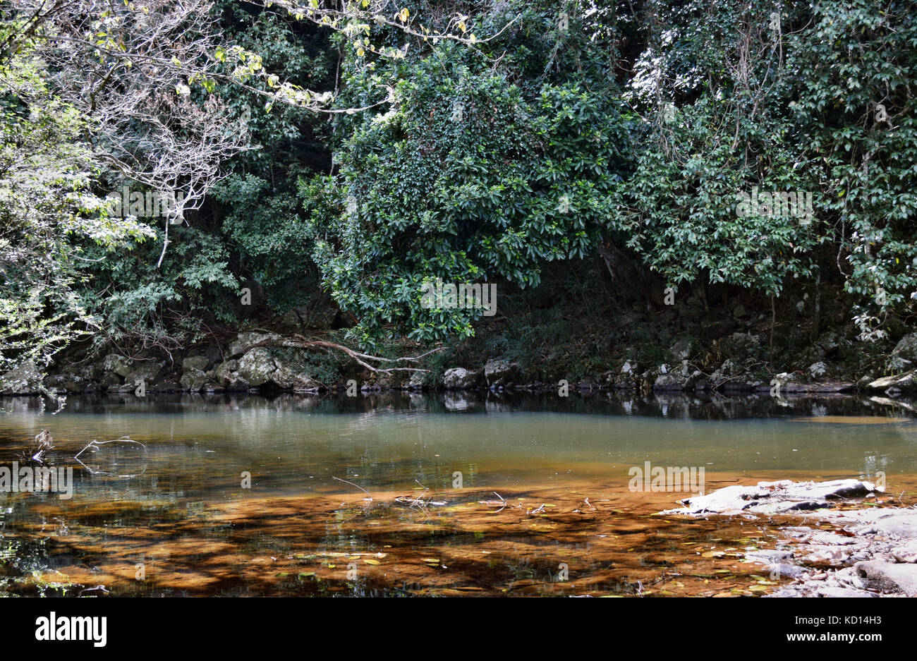 Gardners Falls High Resolution Stock Photography and Images - Alamy