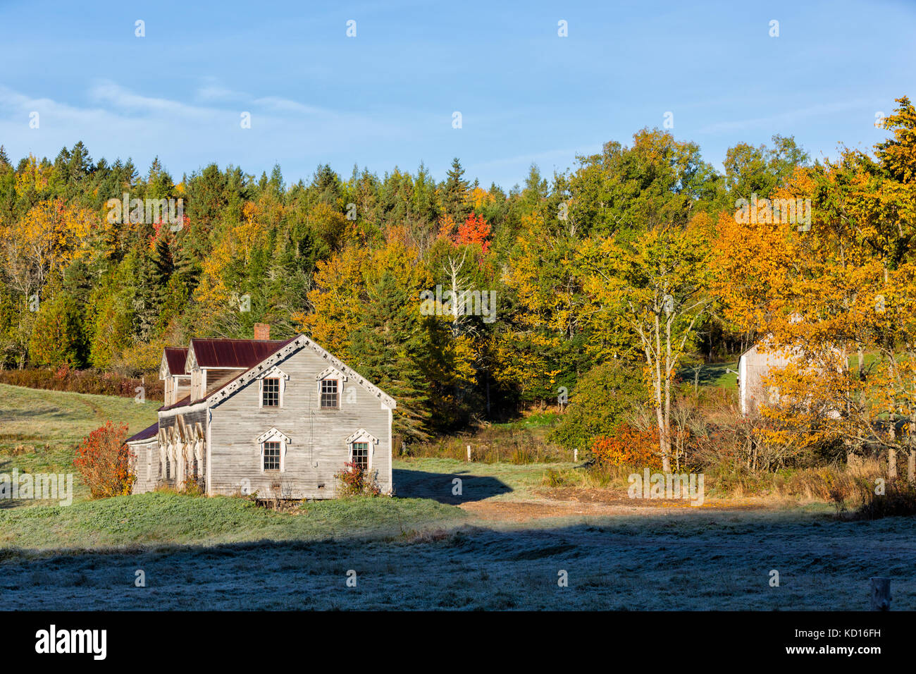 Kings county hi-res stock photography and images - Alamy