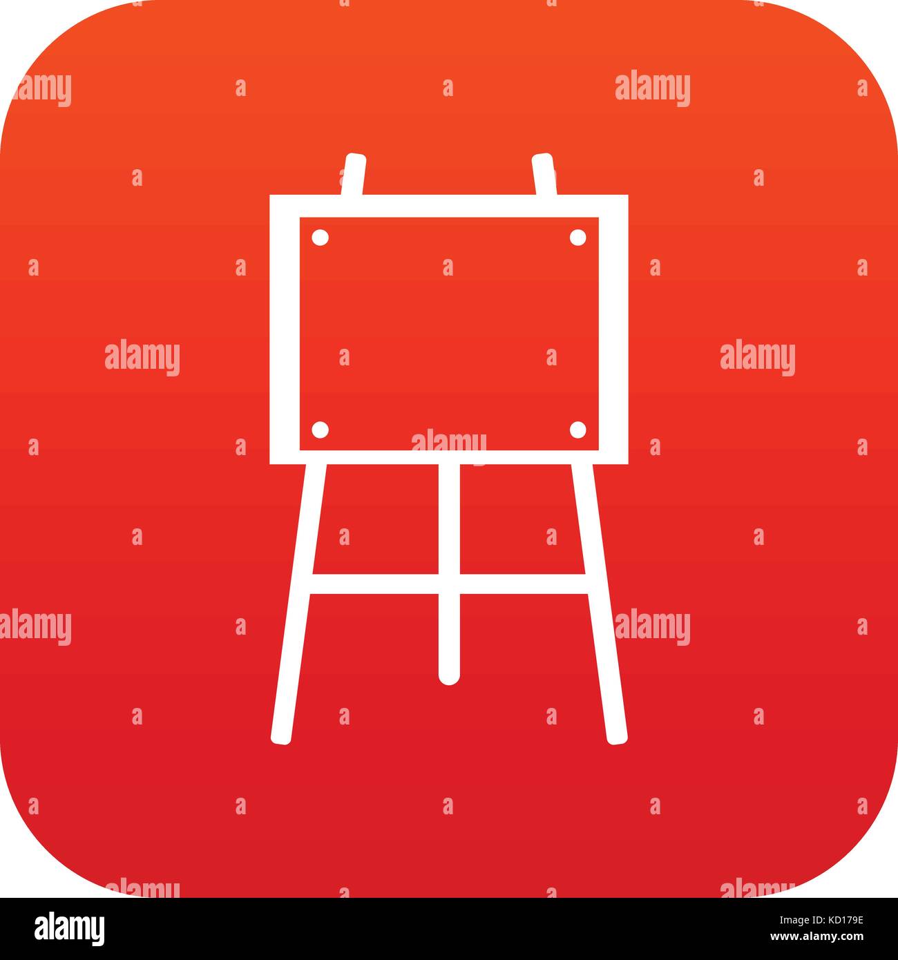 School digital whiteboard draw hi-res stock photography and images - Alamy