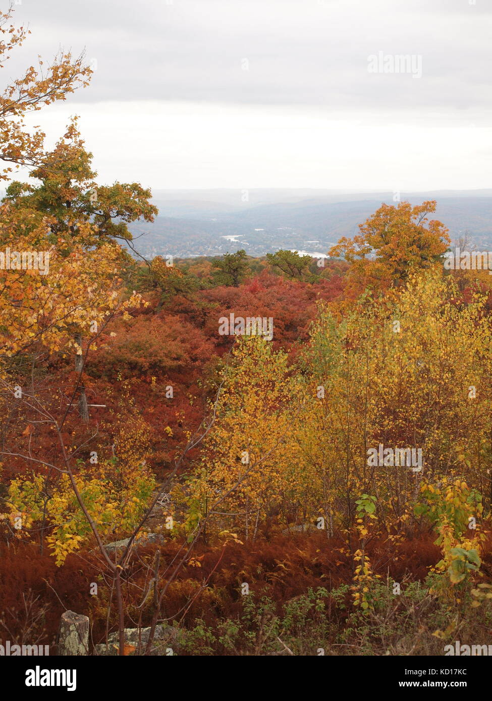 High point state park hi-res stock photography and images - Alamy