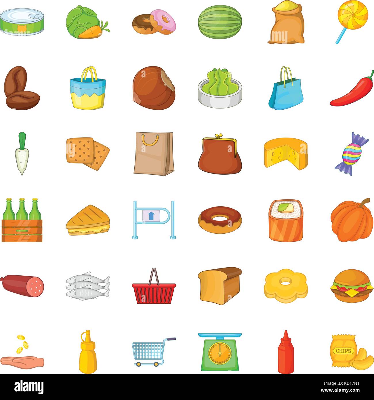 Barrier cream Stock Vector Images - Alamy