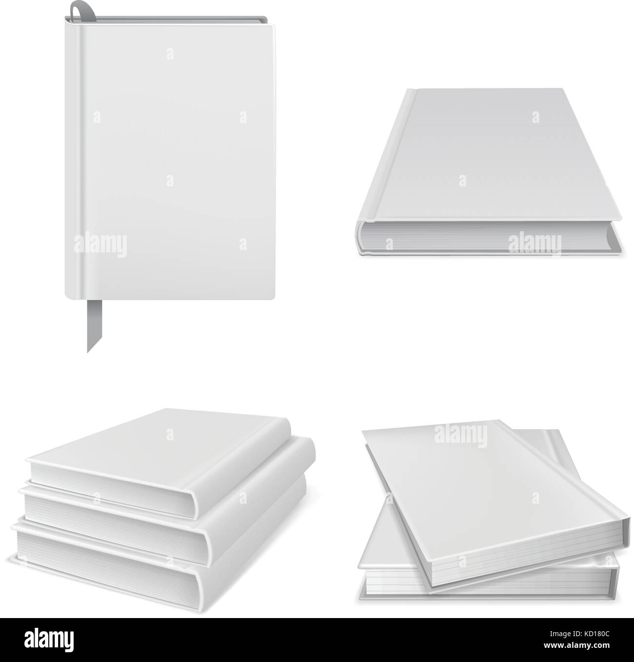 Book icons set, realistic style Stock Vector Image & Art - Alamy Book icons set, realistic style Stock Vector Image & Art - Alamy