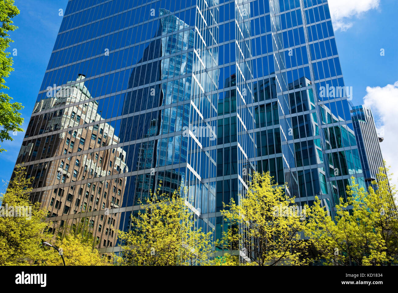 Mnp High Resolution Stock Photography and Images - Alamy