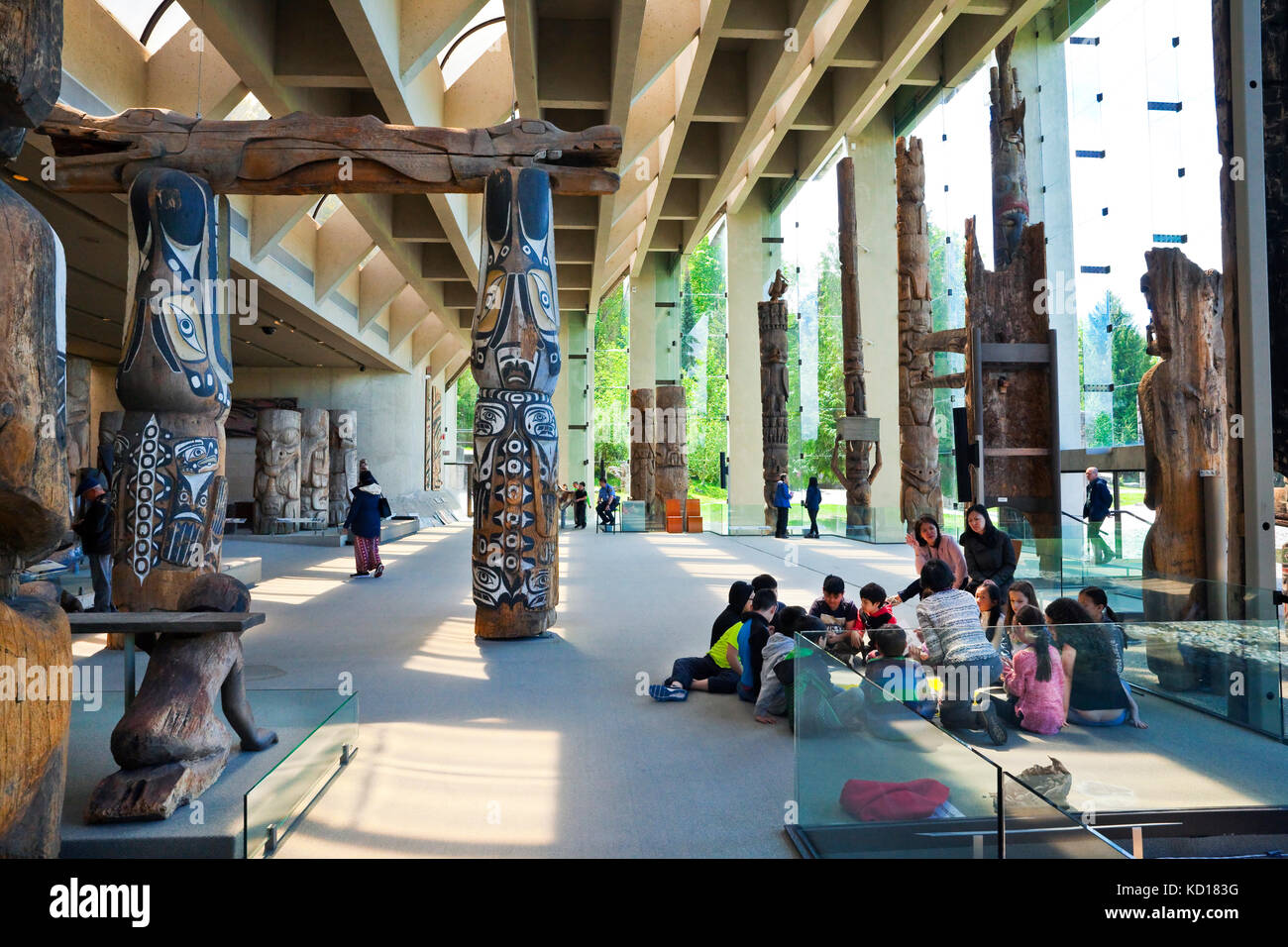 University great hall hi-res stock photography and images - Alamy