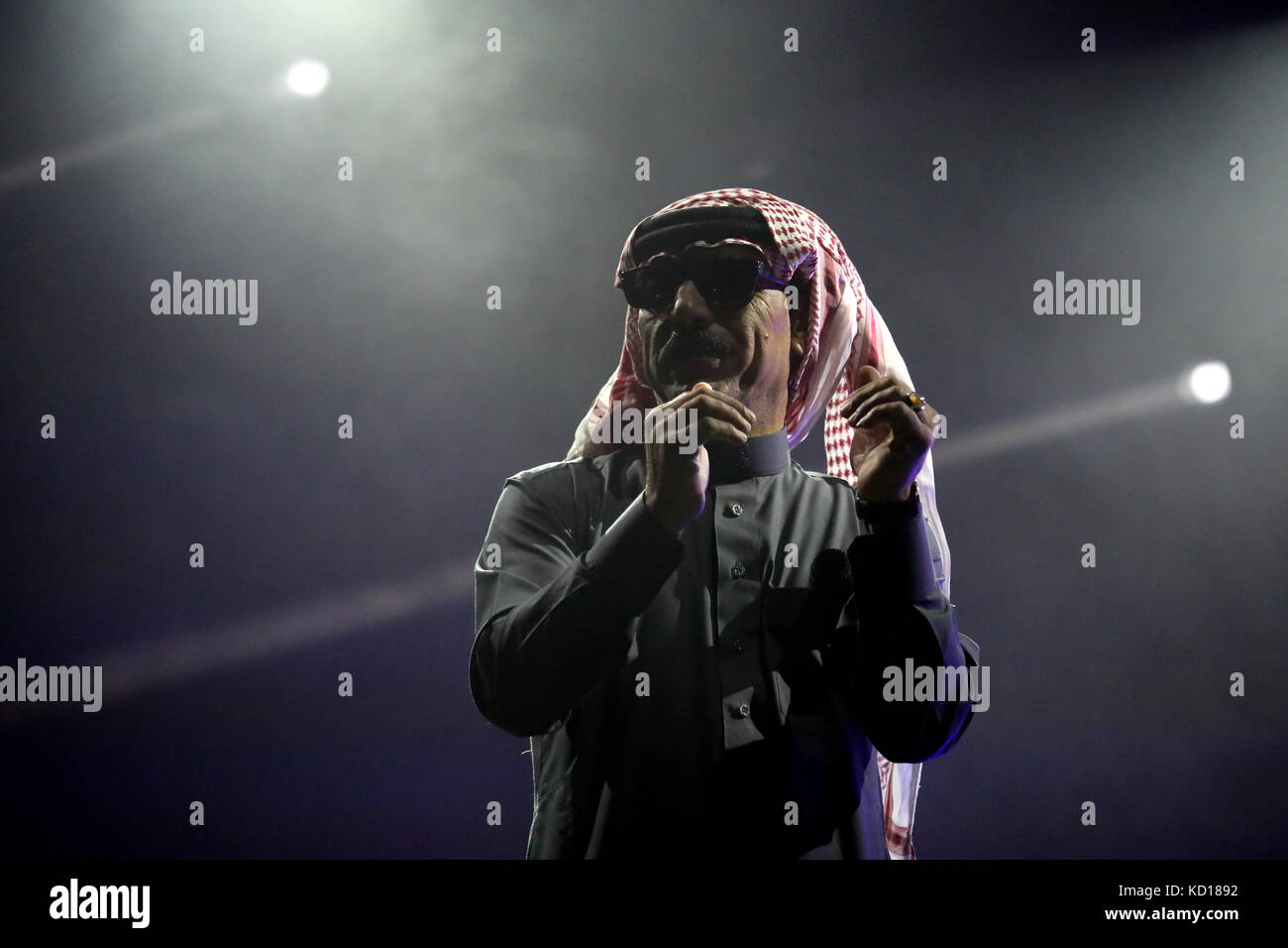 Dabka dance syria hi-res stock photography and images - Alamy