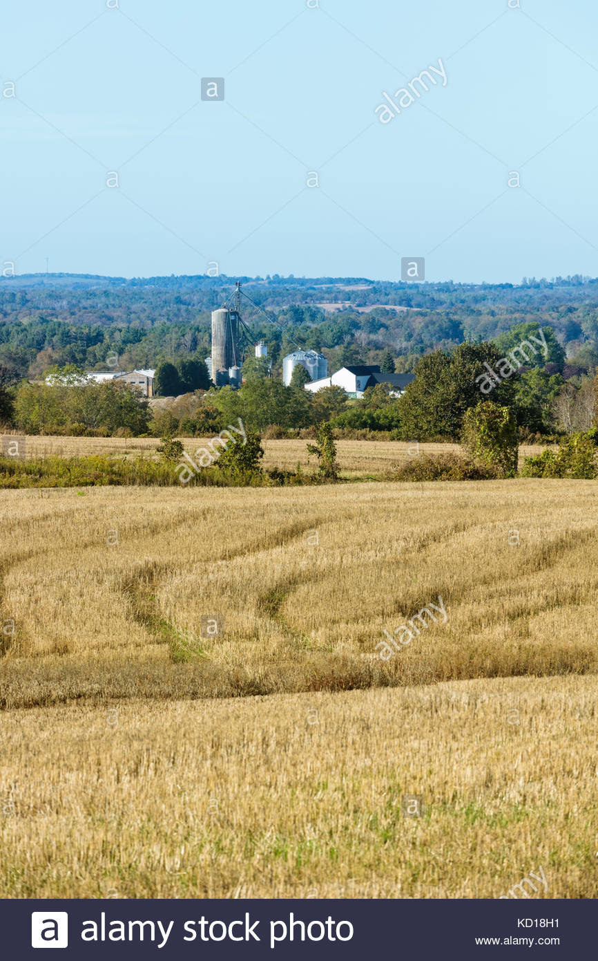 Hilly Country High Resolution Stock Photography and Images - Alamy