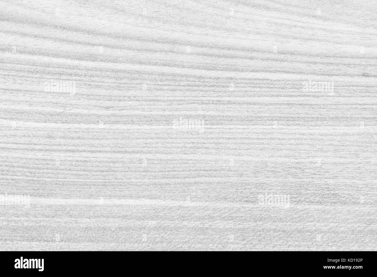 Abstract rustic surface white wood table texture background. Close up ...