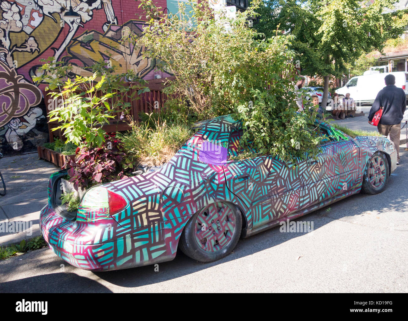 Attraction in nature hi-res stock photography and images - Alamy