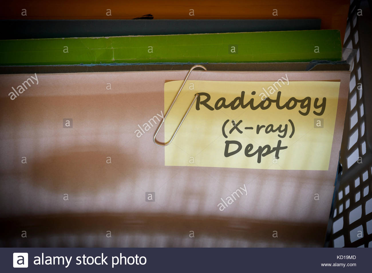 Document Imaging High Resolution Stock Photography and Images - Alamy