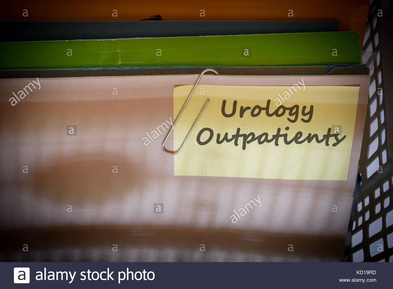 Urinary Infections High Resolution Stock Photography and Images - Alamy