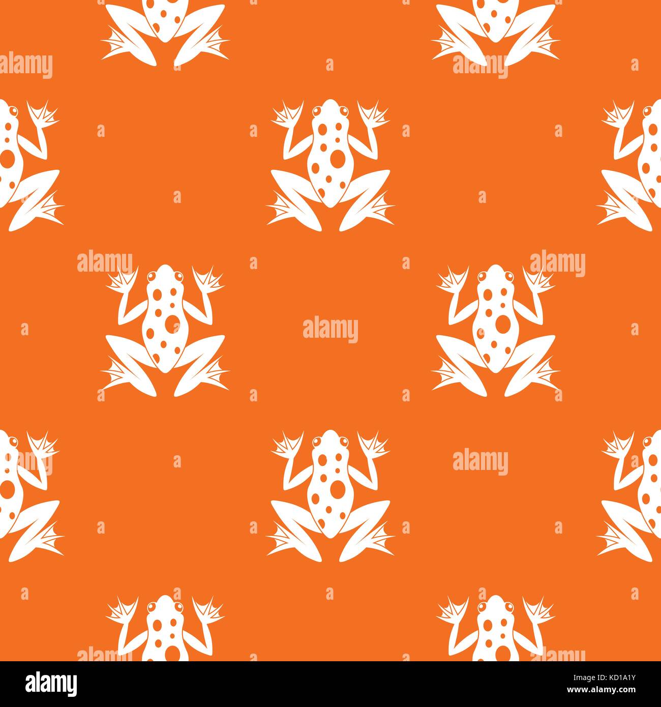 Frog eye membrane Stock Vector Images - Alamy