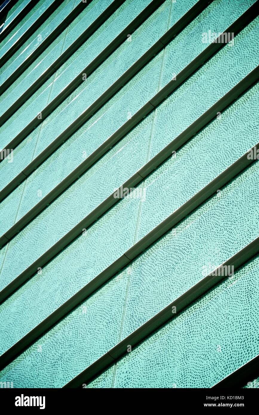 Corporate building background in high resolution Stock Photo - Alamy