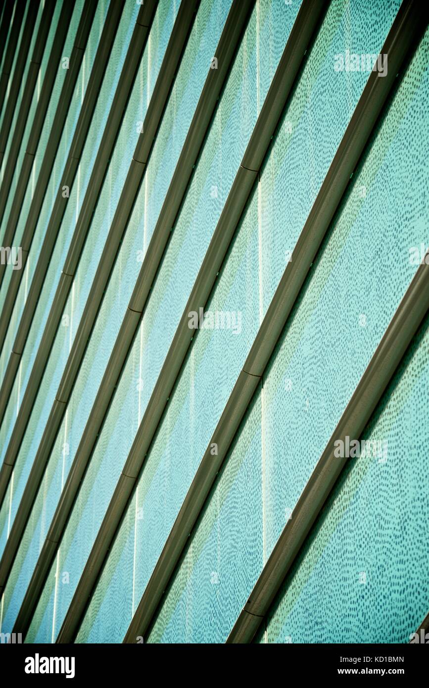 Corporate building background in high resolution Stock Photo - Alamy