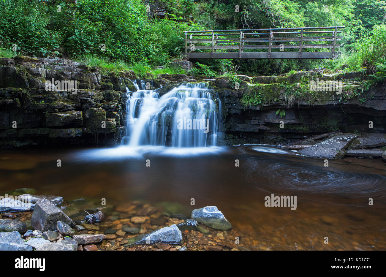 River south tyne hi-res stock photography and images - Alamy