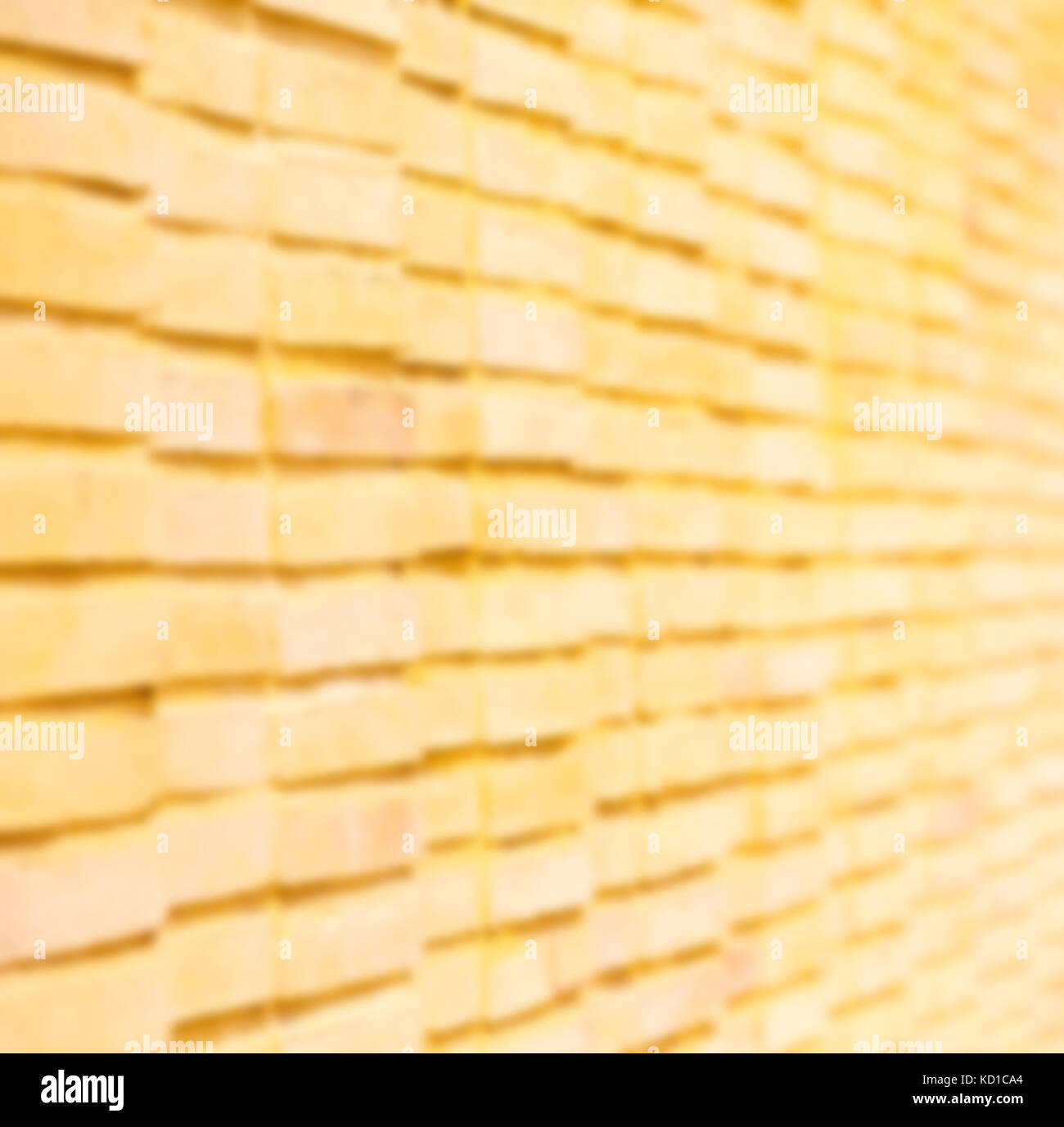 blur old wall close up like abstract texture background empty space ...