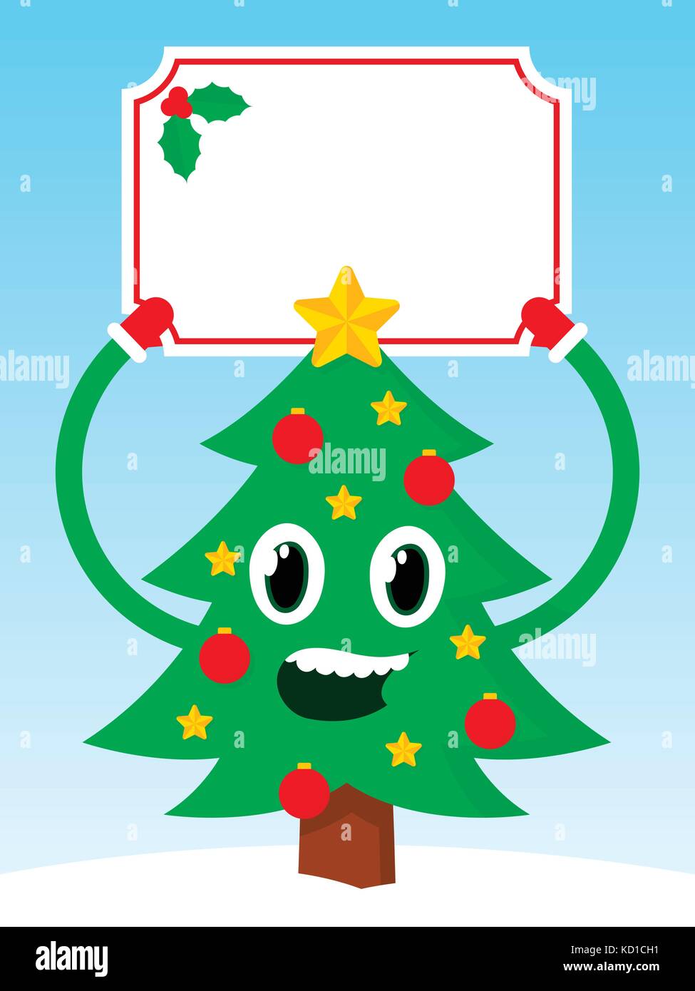 Snow board clipart Stock Vector Images - Alamy