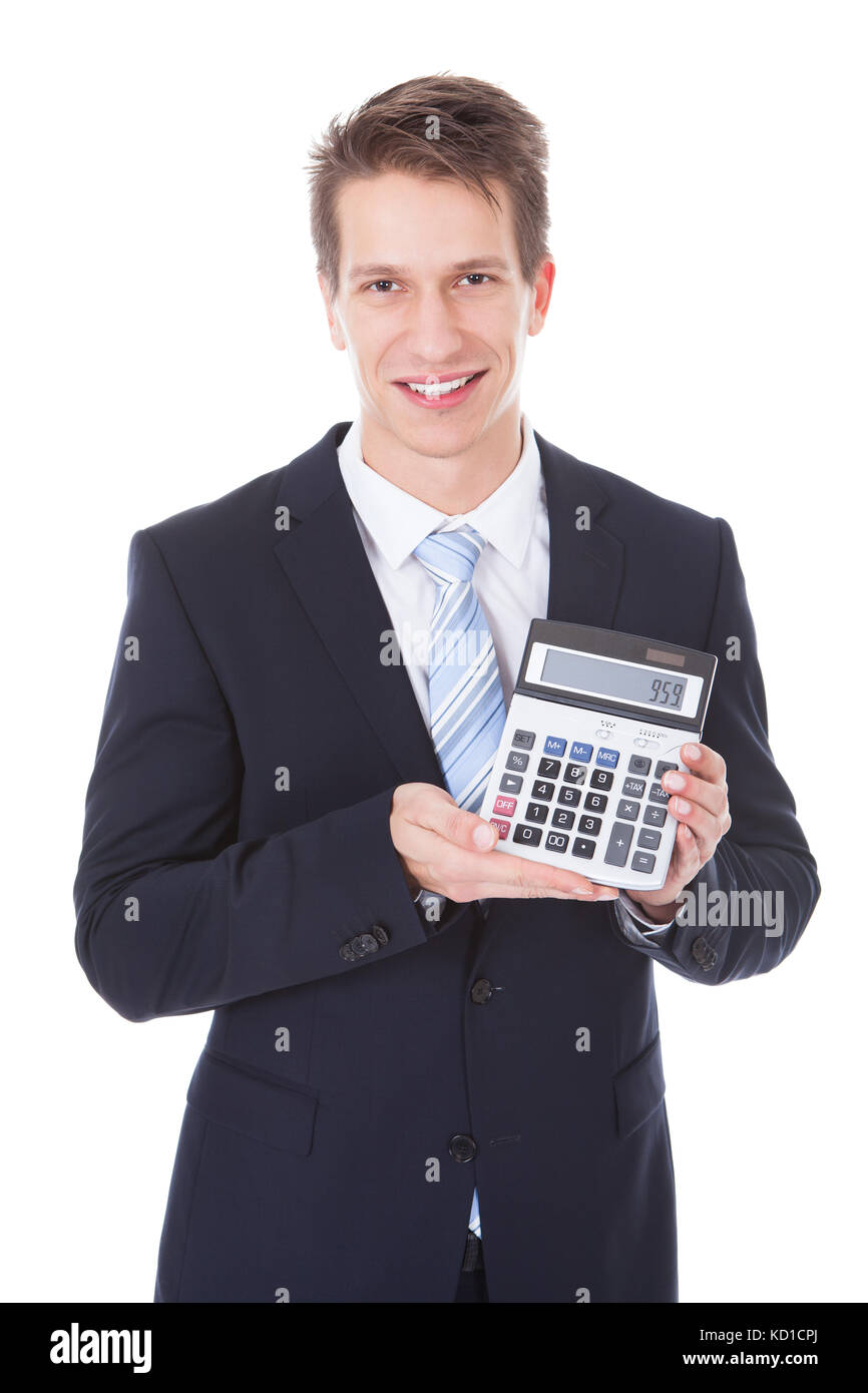 Calculation white background hi-res stock photography and images - Alamy