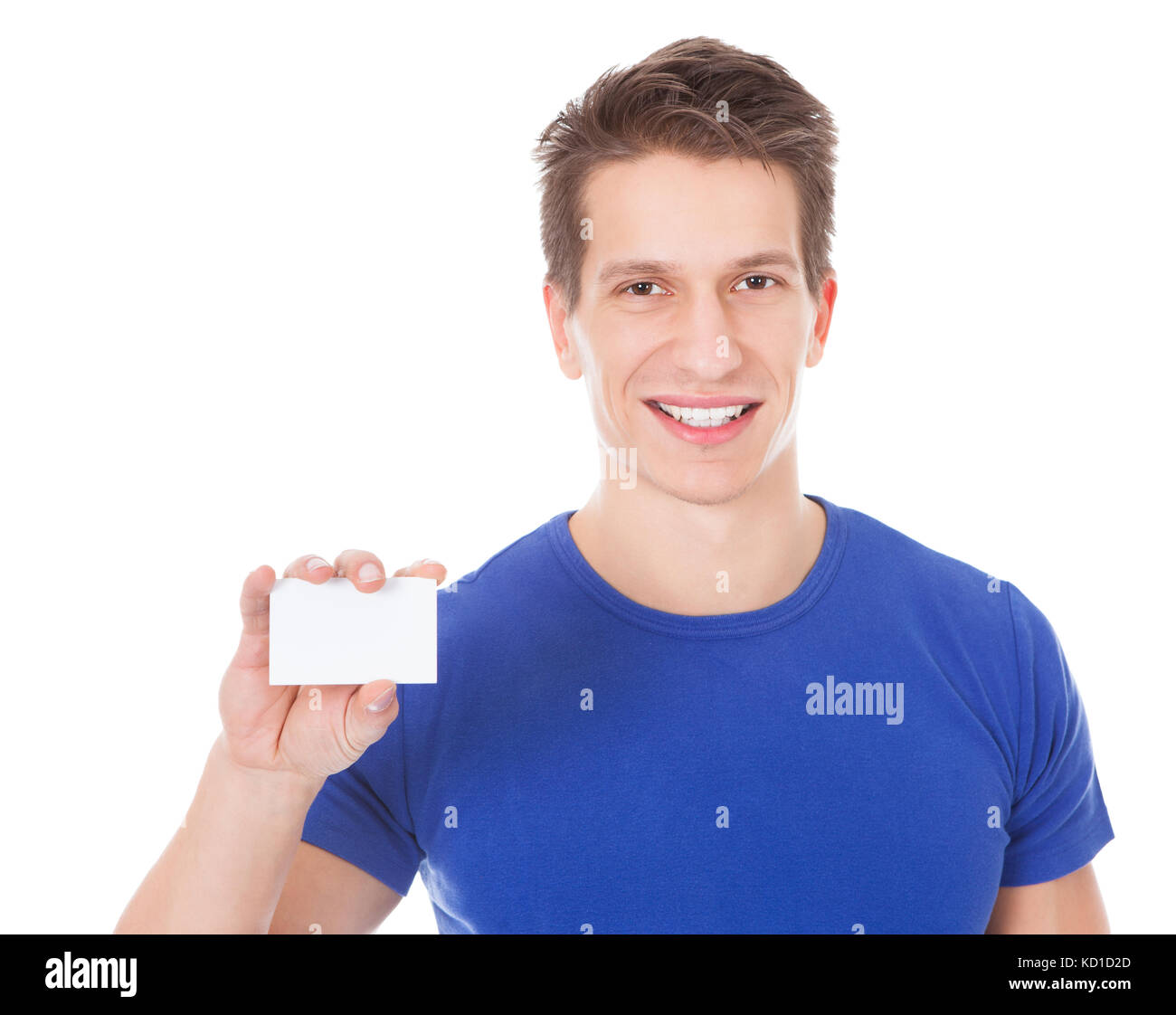 Visiting player hi-res stock photography and images - Alamy