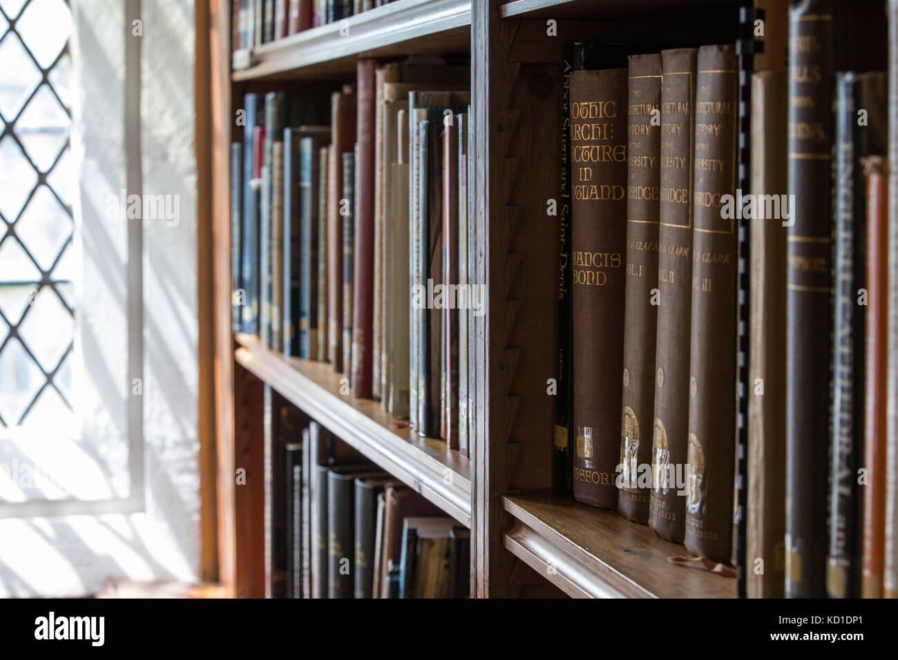 Wells Library Stock Photos & Wells Library Stock Images - Alamy