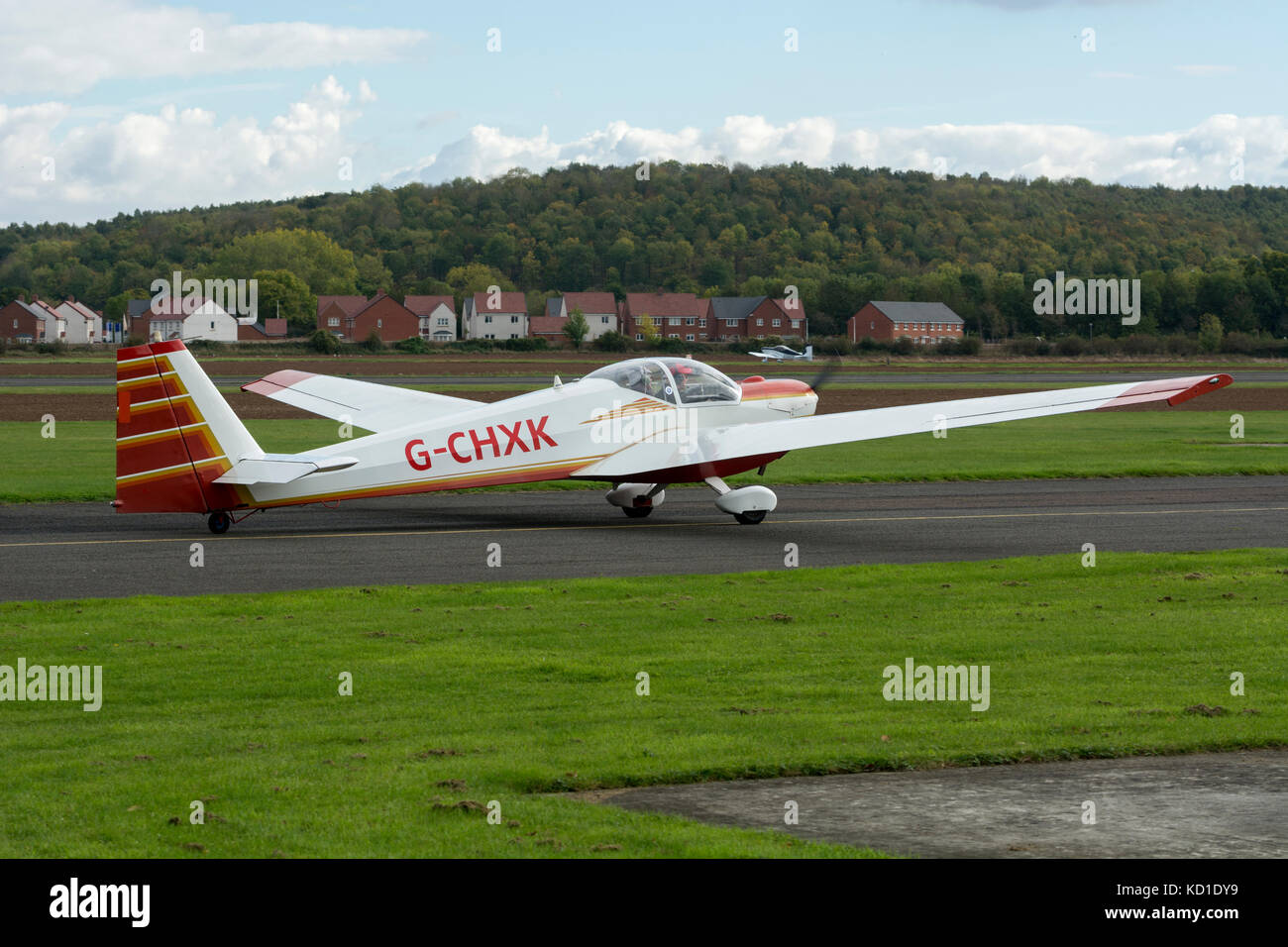 Scheibe sf25c hi-res stock photography and images - Alamy