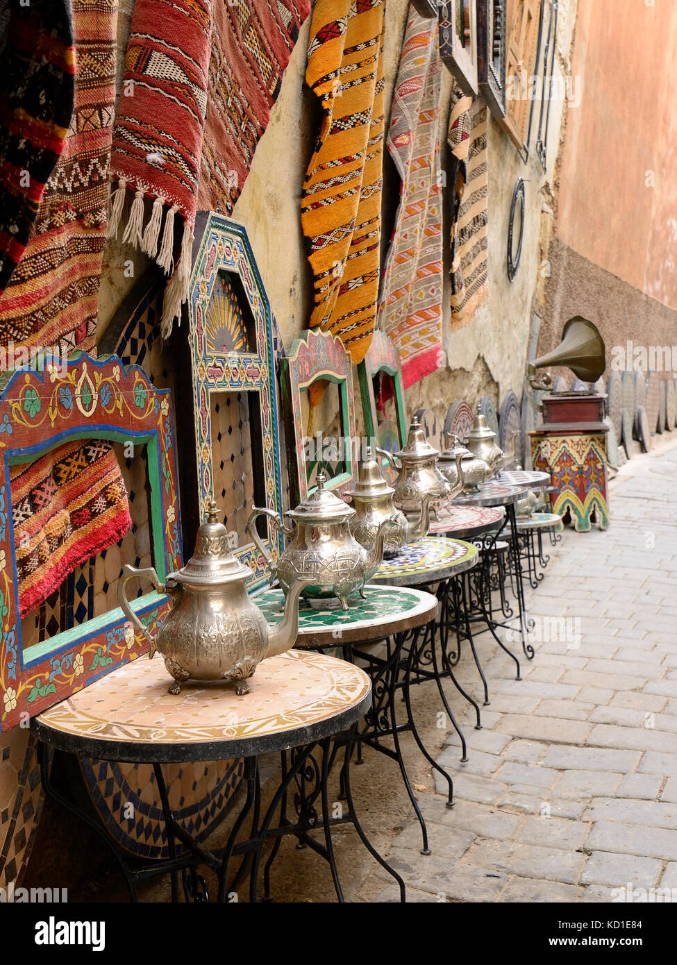 Countries of spices hi-res stock photography and images - Alamy