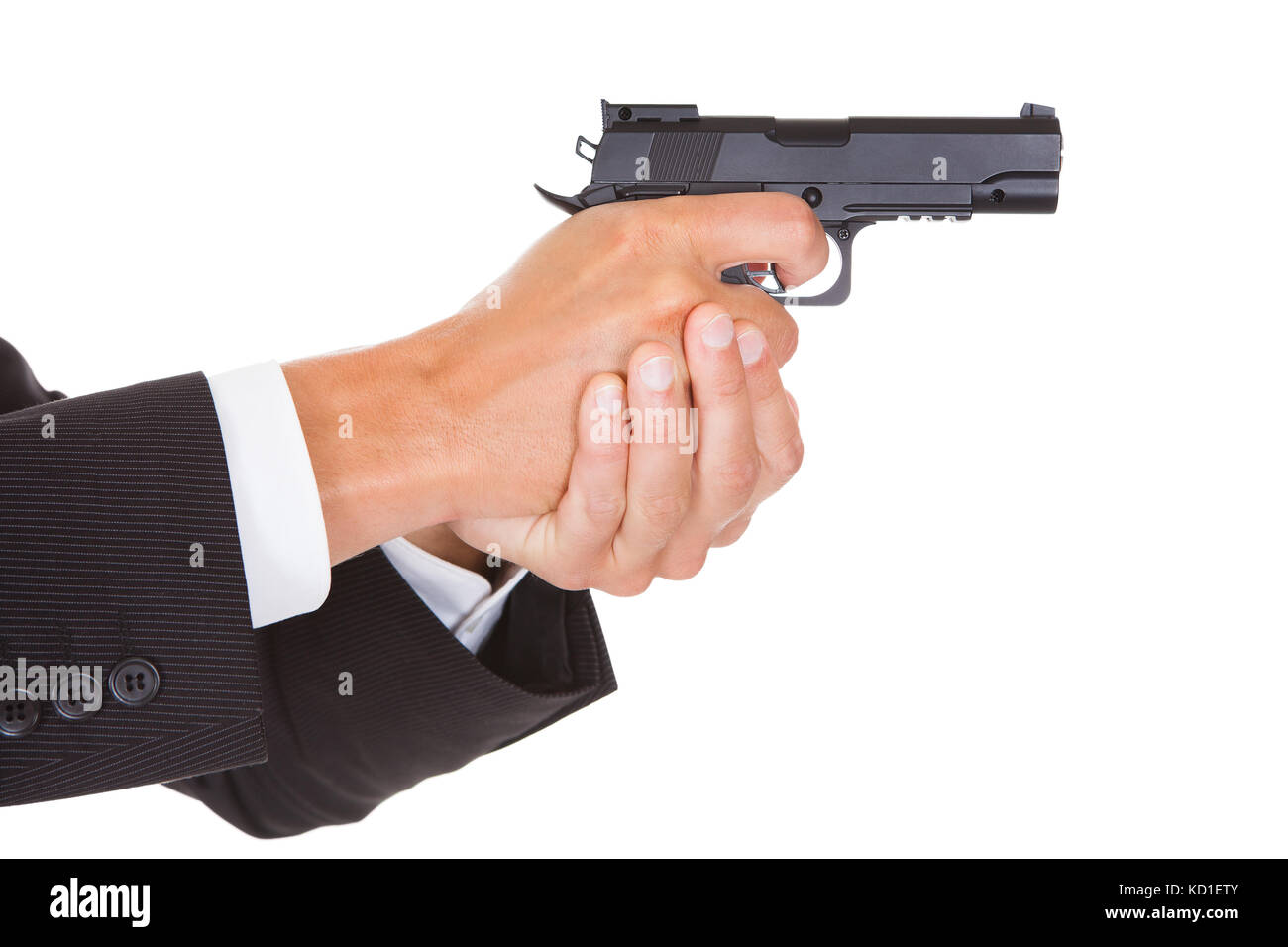 Secret Agent Equipment Stock Photos & Secret Agent Equipment Stock ...