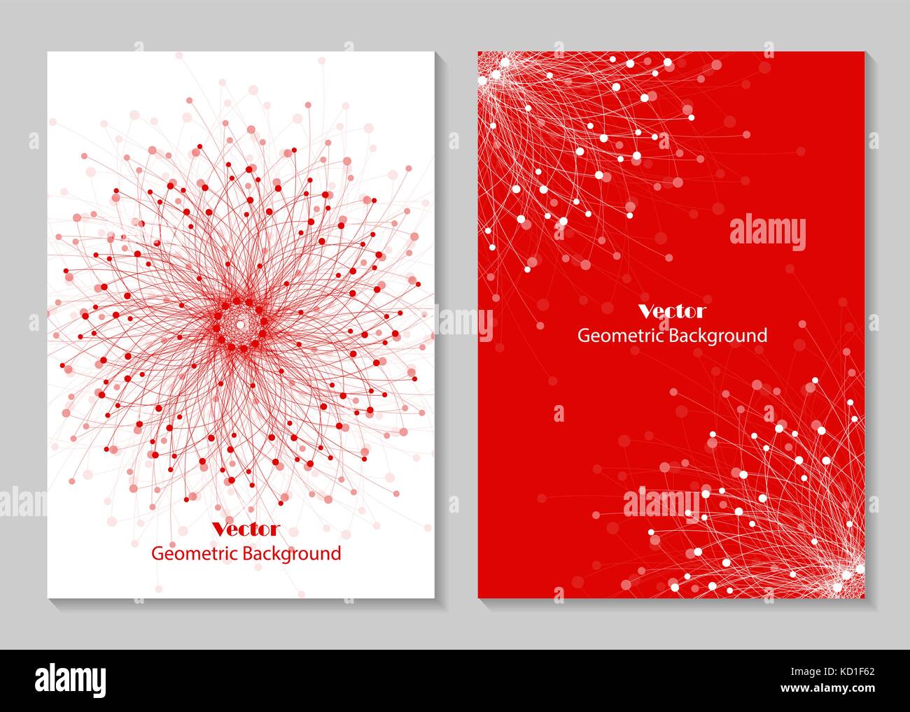 Cover design hi-res stock photography and images - Alamy