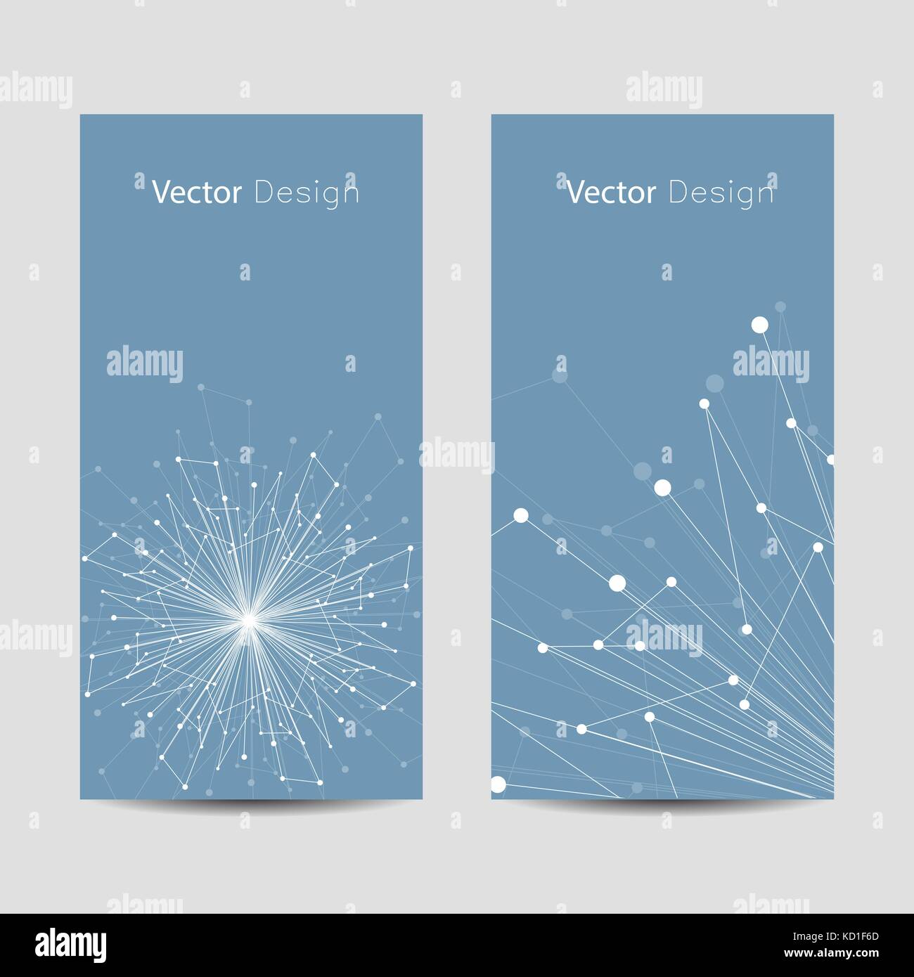 Research vertical Stock Vector Images - Alamy