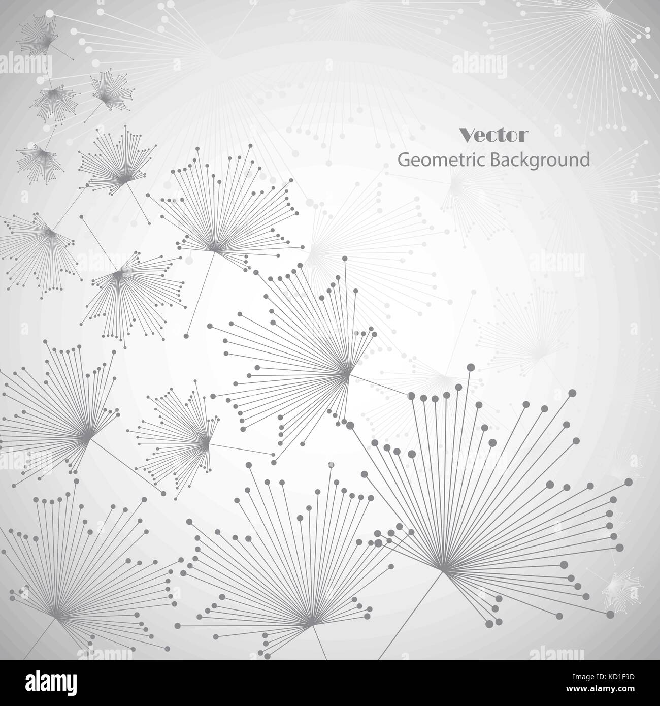 Abstract vector maple leaves Stock Vector Image & Art - Alamy