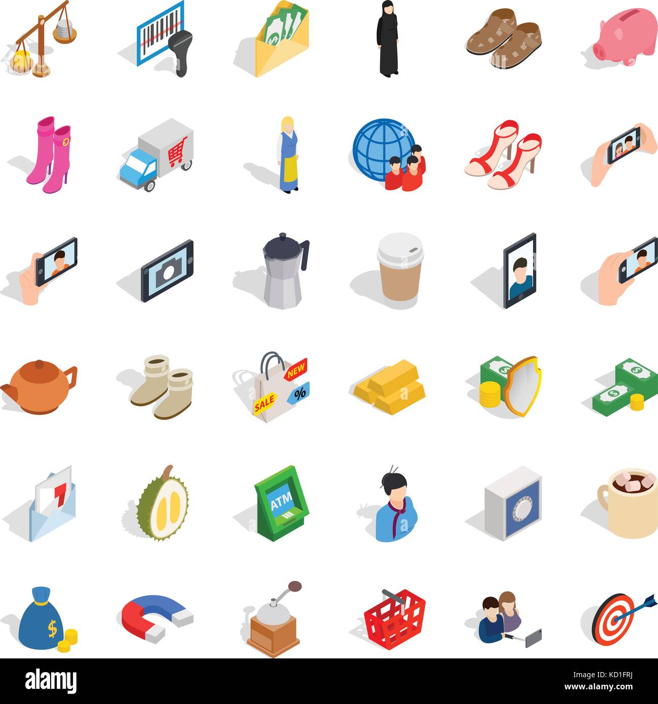 Magnet bank logo hi-res stock photography and images - Alamy