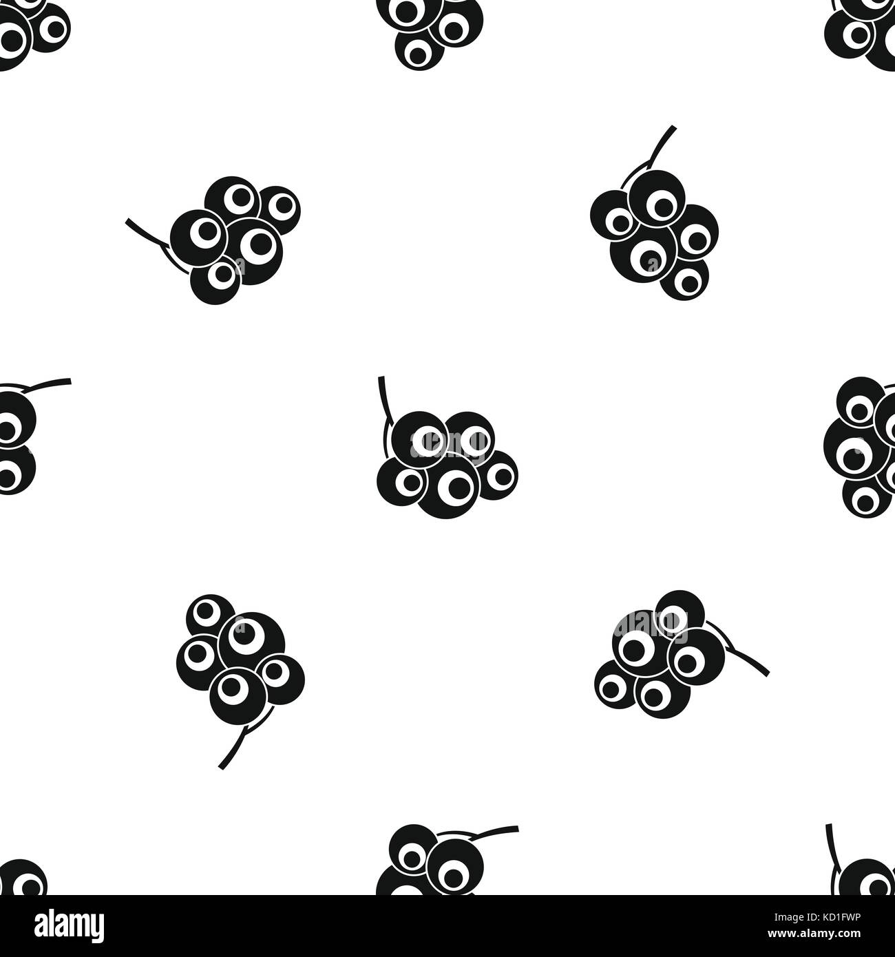 Garden viburnum Black and White Stock Photos & Images - Alamy