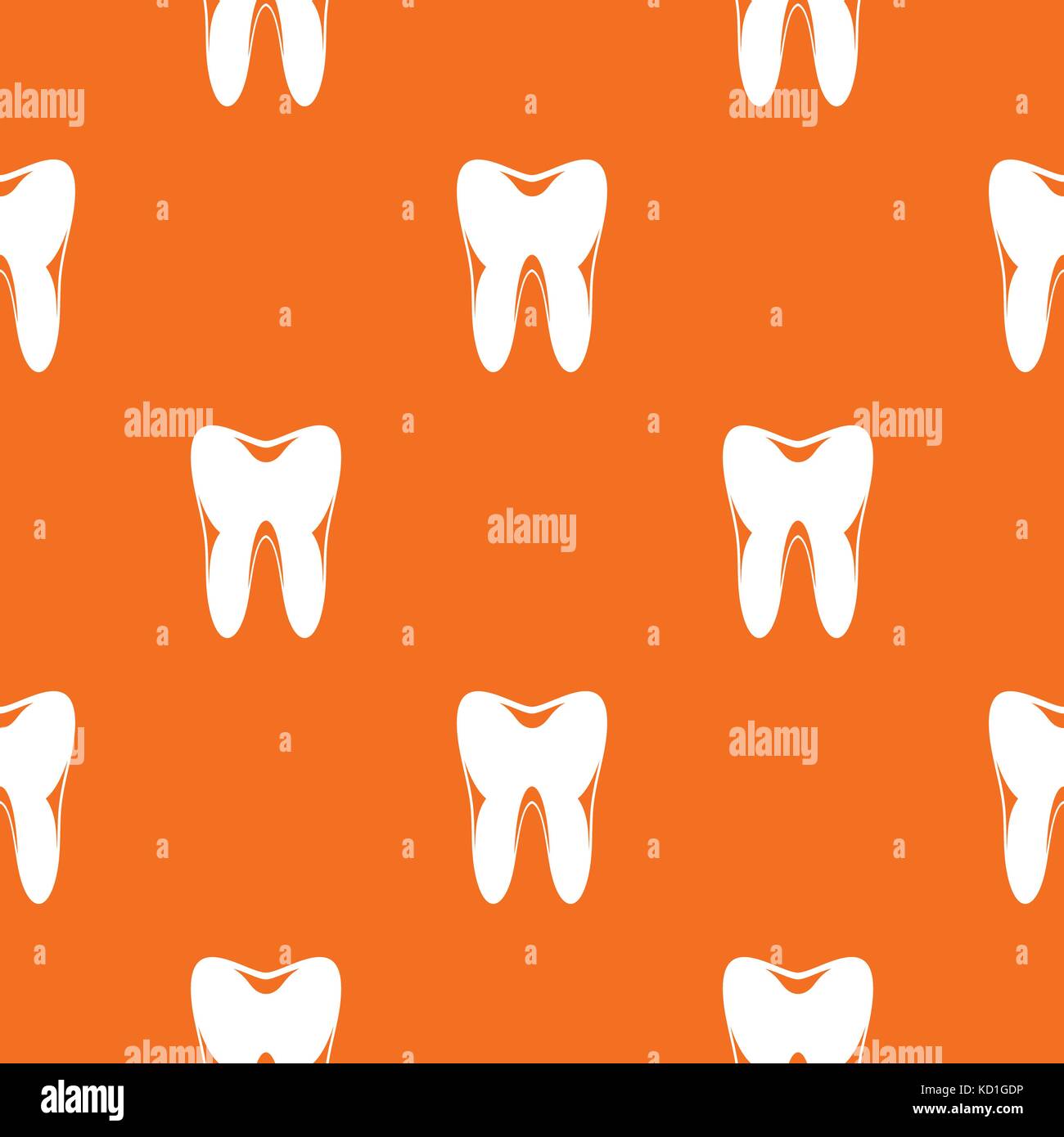 Human tooth pattern seamless Stock Vector Image & Art - Alamy