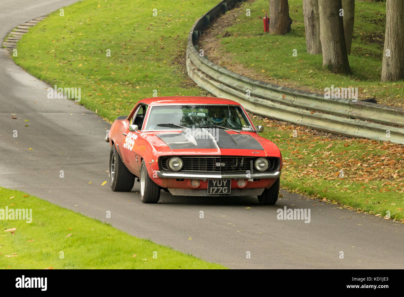 Prescott Autumn Festival 2017 Stock Photo - Alamy