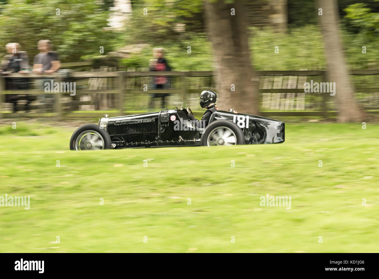 Prescott Autumn Festival 2017 Stock Photo - Alamy