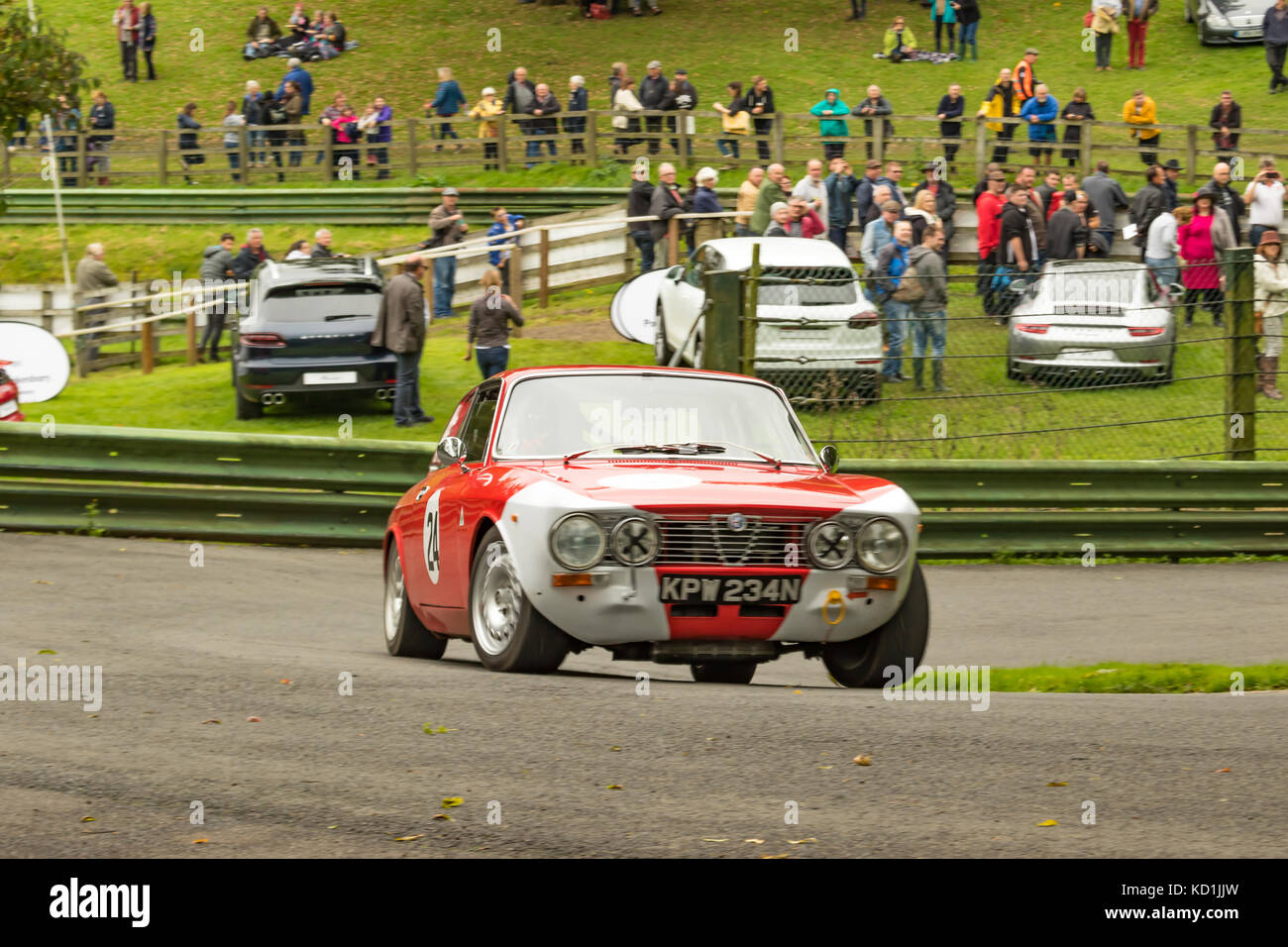 Prescott Autumn Festival 2017 Stock Photo - Alamy