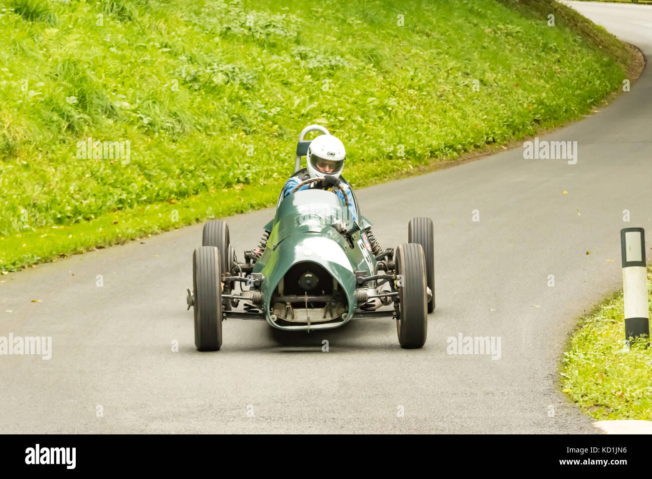 Prescott Autumn Festival 2017 Stock Photo - Alamy