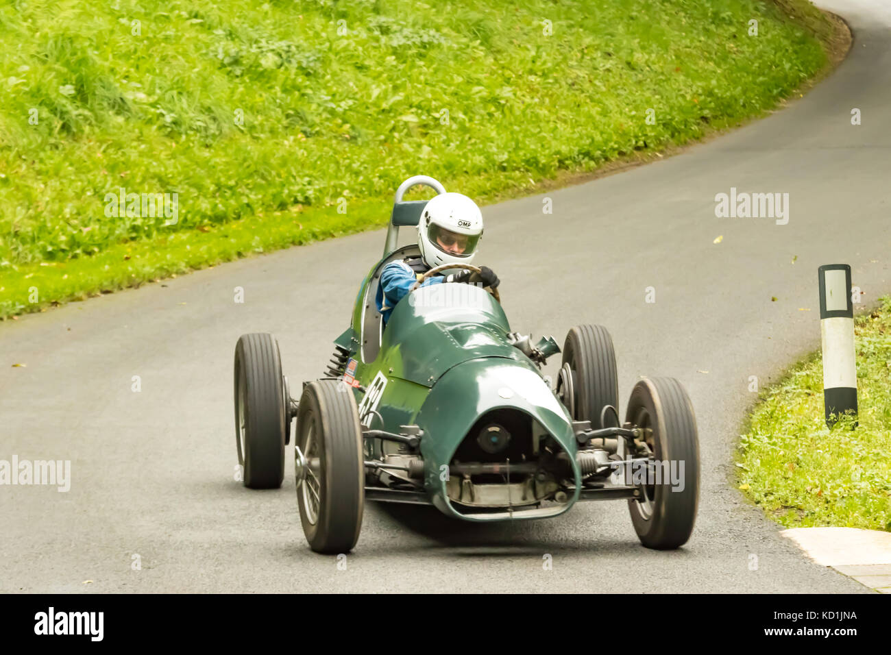 Prescott Autumn Festival 2017 Stock Photo - Alamy