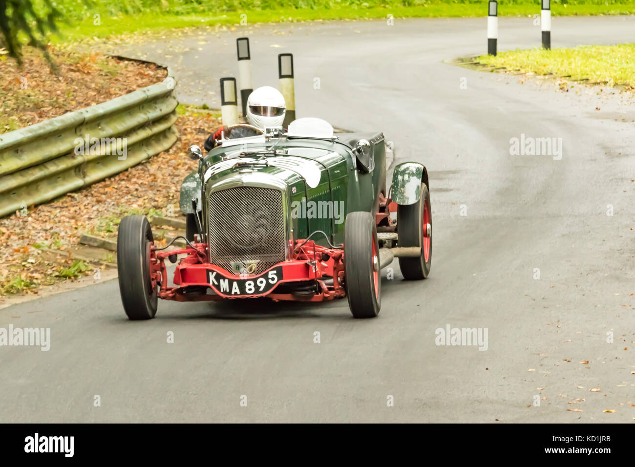 Prescott Autumn Festival 2017 Stock Photo - Alamy